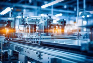 Services - JR Engineering