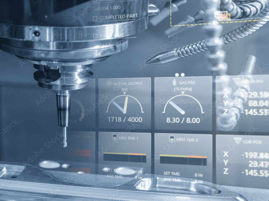 About Us - JR Engineering