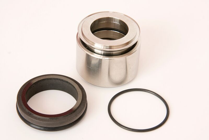 Products – JR Engineering