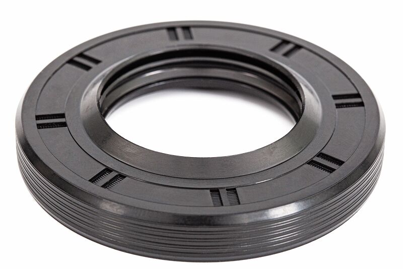 Products – JR Engineering