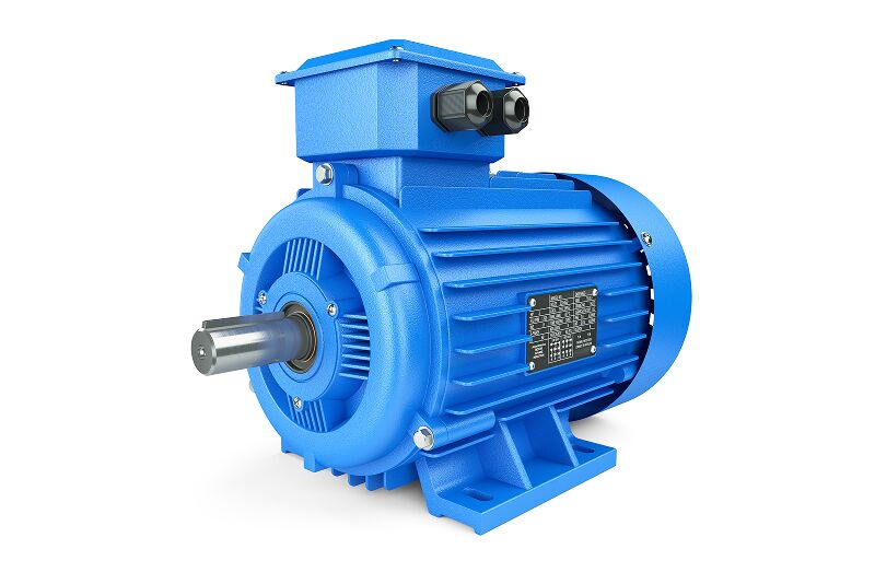 Products – JR Engineering