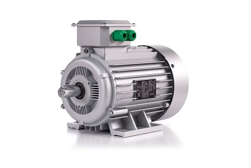 Products – JR Engineering