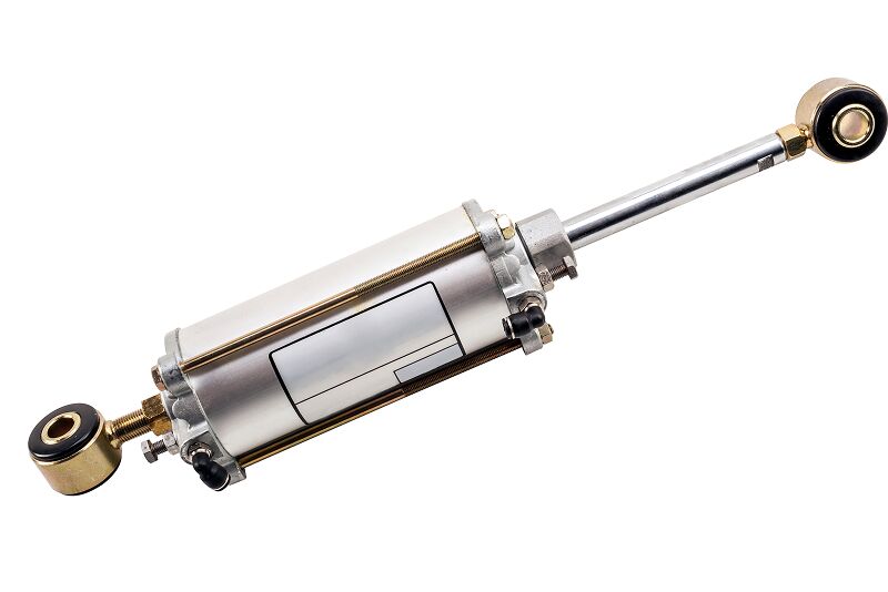 Products – JR Engineering