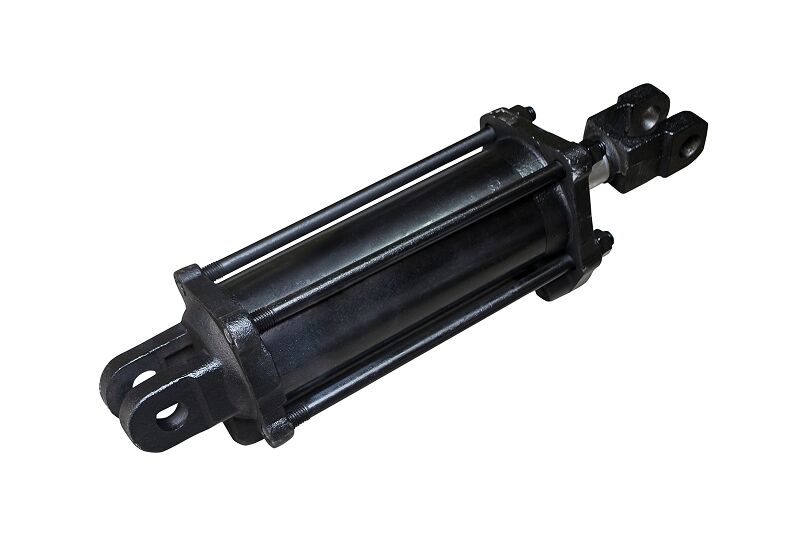 Products – JR Engineering