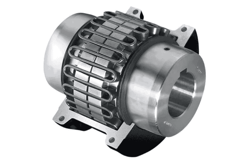 Products – JR Engineering